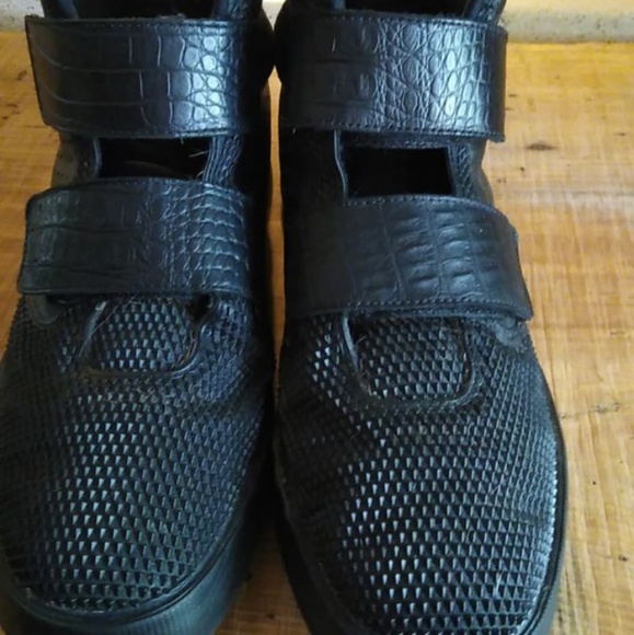 Nike | Shoes | Nike Fly Steppers 2k3 Premium | Poshmark